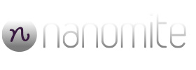 Nanomite Optical